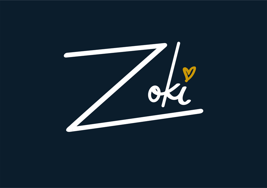 Zoki Jewellery